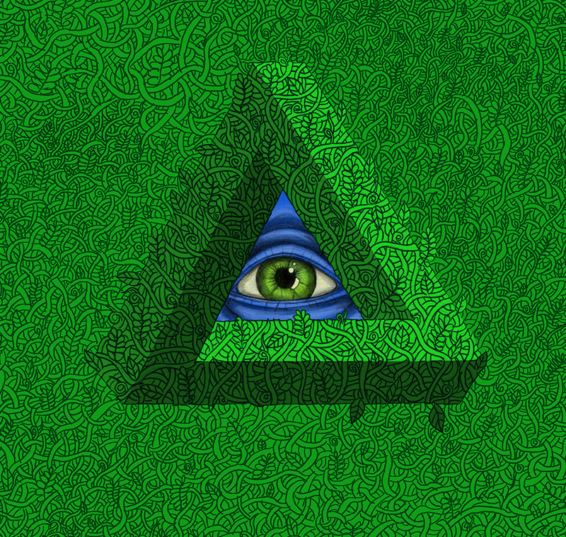 Jessica Fortner is an award-winning illustrator from Toronto, Canada ...